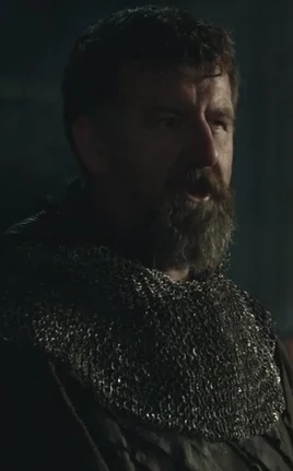 Steven Blount | Wiki of Westeros | Fandom