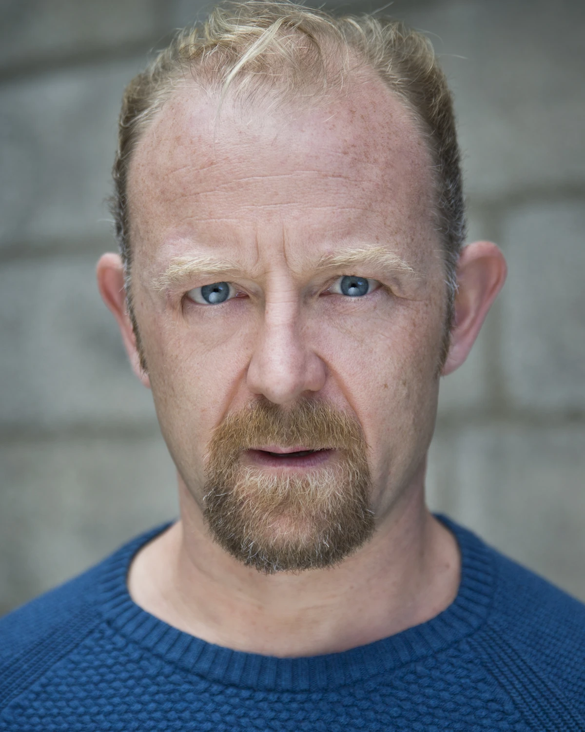 Neill Fleming | Wiki of Westeros | Fandom