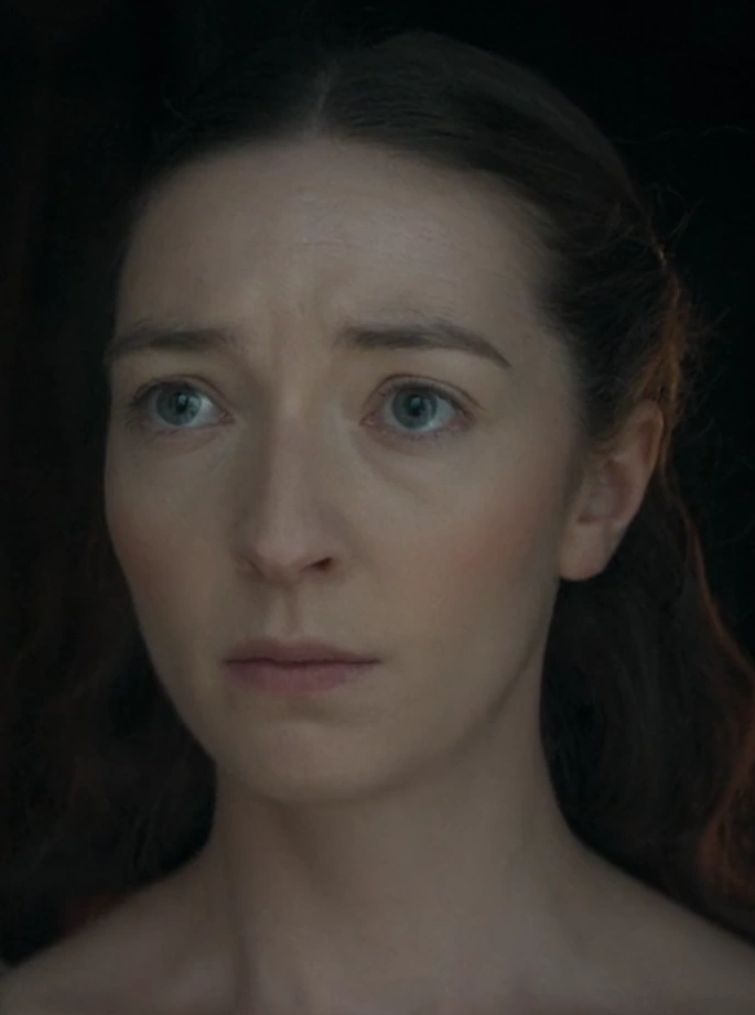 Category:Members of House Massey | Wiki of Westeros | Fandom