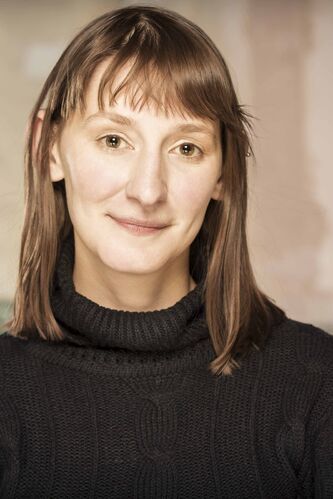 Laura Elphinstone | Wiki of Westeros | Fandom