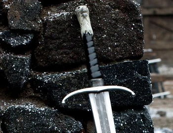 Longclaw | Game of Thrones Wiki | Fandom