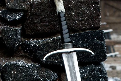 Ser Rodrik Cassel (CS), CardGuide Wiki🙂 Conheça a plataforma Rico33