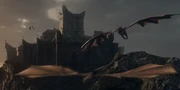 Vermax | Wiki of Westeros | Fandom