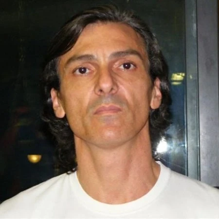 Steve Abela | Wiki of Westeros | Fandom