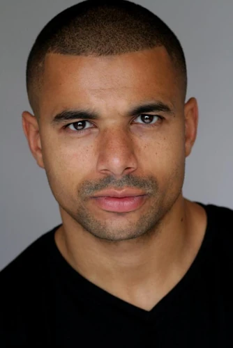 Winston Davis | Wiki of Westeros | Fandom