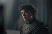 Oscar Tully | Wiki of Westeros | Fandom