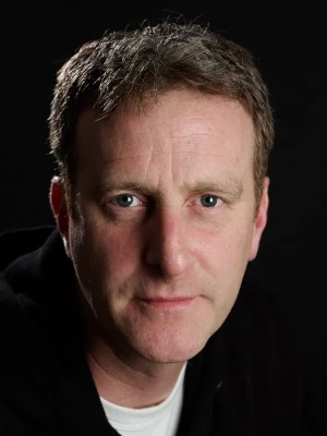 Ciaran McMahon | Wiki of Westeros | Fandom