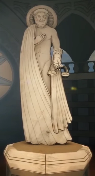Father | Wiki of Westeros | Fandom