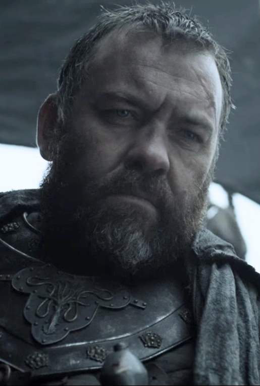 Harrag | Game of Thrones Wiki | Fandom