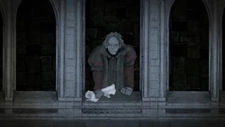 Haus Frey | Game of Thrones Wiki | Fandom