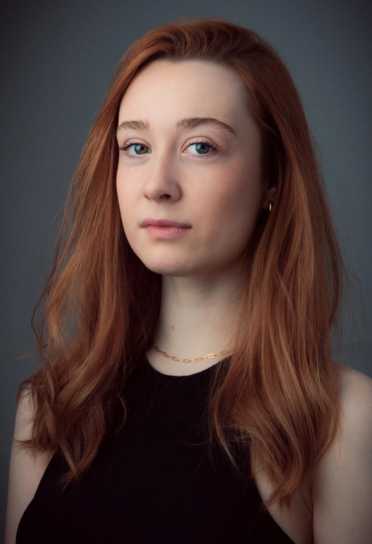 Imogen Ruby Little | Wiki of Westeros | Fandom
