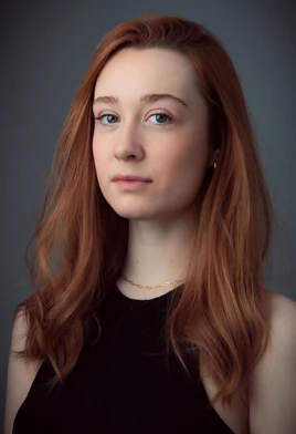 Imogen Ruby Little | Wiki of Westeros | Fandom