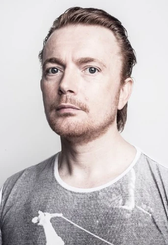 James Tolcher | Wiki of Westeros | Fandom