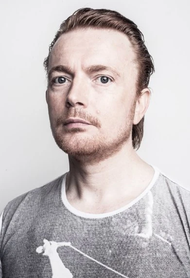 James Tolcher | Wiki of Westeros | Fandom