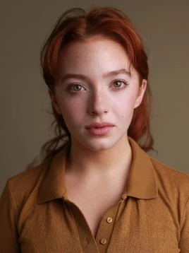 Rowan Robinson | Wiki of Westeros | Fandom