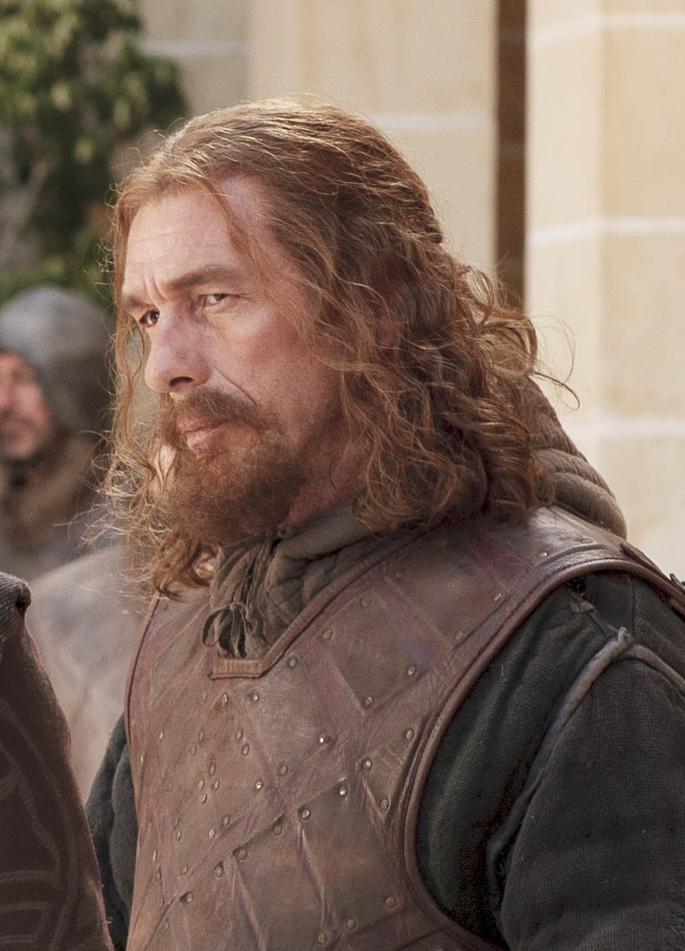 Varly | Wiki of Westeros | Fandom