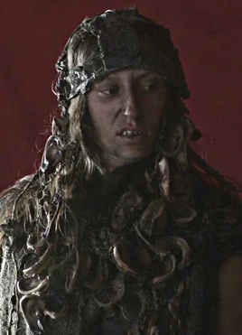 Chella | Wiki of Westeros | Fandom