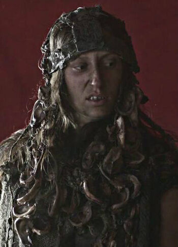 Chella | Game of Thrones Wiki | Fandom