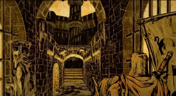 Clegane's Keep | Wiki of Westeros | Fandom