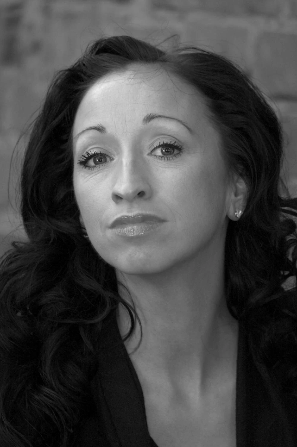 Katie Tumelty | Wiki of Westeros | Fandom