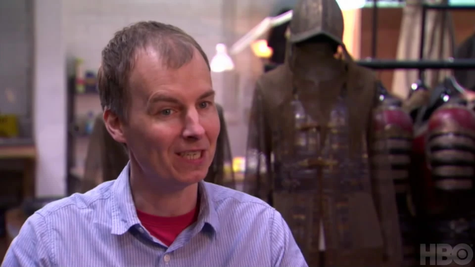 Simon Brindle | Wiki of Westeros | Fandom