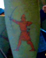 House Tarly | Wiki of Westeros | Fandom