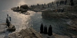 Driftmark | Wiki of Westeros | Fandom