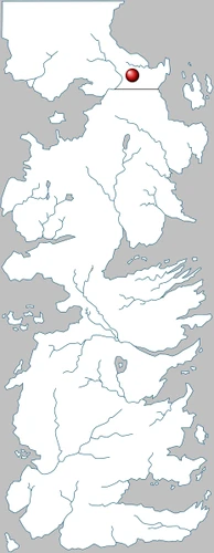 Craster's Keep | Wiki of Westeros | Fandom