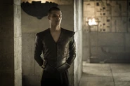 Grey Worm | Wiki of Westeros | Fandom