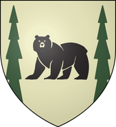 House Mormont | Wiki of Westeros | Fandom