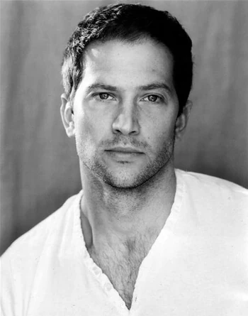 Luke Roberts | Wiki of Westeros | Fandom