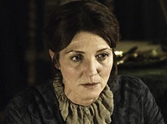 Category:Help desk | Wiki of Westeros | Fandom