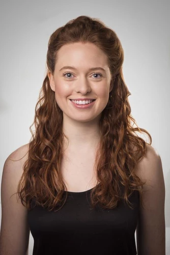 Katelyn Edwards | Wiki of Westeros | Fandom