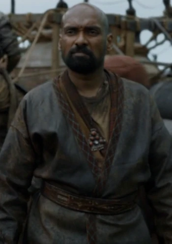 Merchant captain | Wiki of Westeros | Fandom