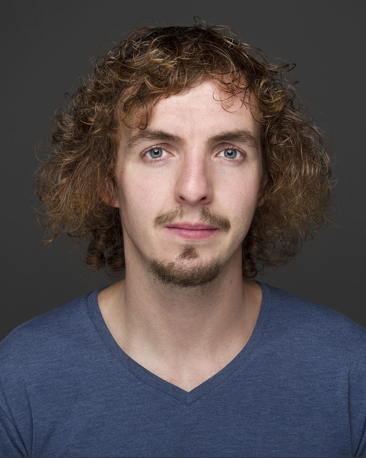 Rory Dignam | Wiki of Westeros | Fandom