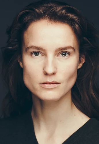 Amanda Collin | Wiki of Westeros | Fandom