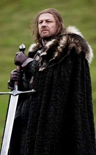 Eddard Stark | Game of Thrones Wiki | Fandom