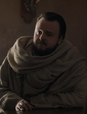 Samwell | Game of Thrones Wiki | Fandom