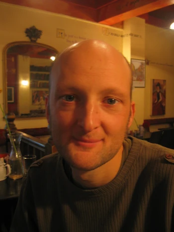 Jonathan Gunning | Wiki of Westeros | Fandom