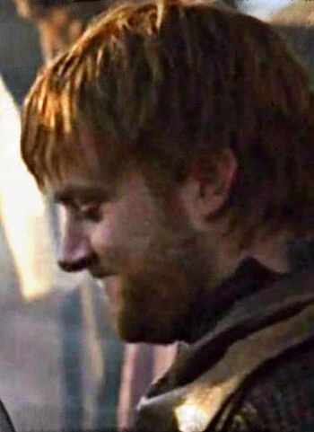 Quent | Game of Thrones Wiki | Fandom