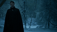 Petyr Baelish | Wiki of Westeros | Fandom