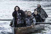 Hardhome (episode) | Wiki of Westeros | Fandom