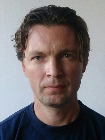 Ivo Popovic | Wiki of Westeros | Fandom