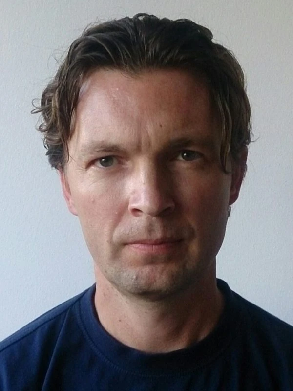 Ivo Popovic | Wiki of Westeros | Fandom