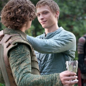 Discuss Everything About Wiki of Westeros | Fandom