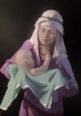 Naerys Targaryen | Wiki of Westeros | Fandom