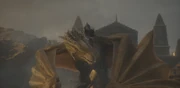 Syrax | Wiki of Westeros | Fandom