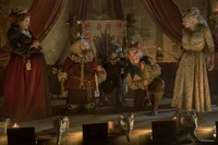 King of the Narrow Sea (episode) | Wiki of Westeros | Fandom