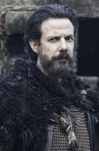 Locke | Game of Thrones Wiki | Fandom