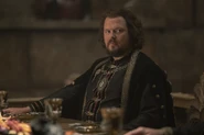 Lyonel Strong | Wiki of Westeros | Fandom